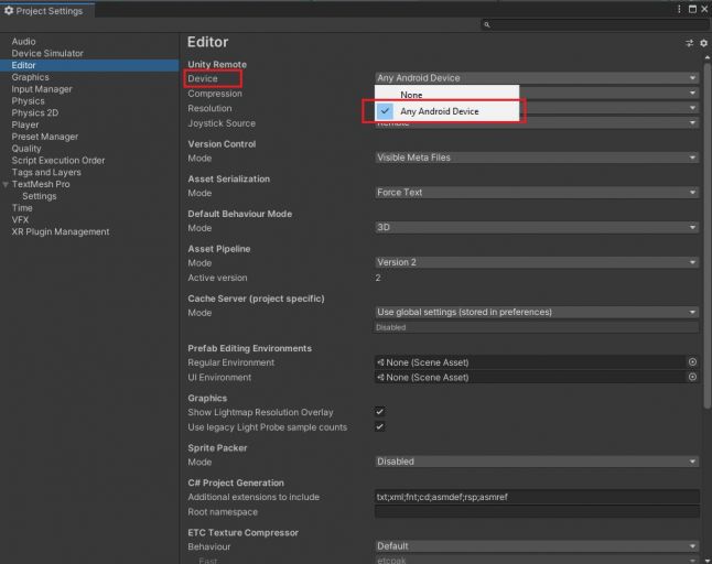 Practical Tips: Maximizing Your Unity Game's Performance [Part-1]