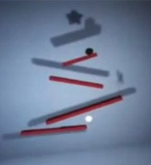 Steve Swink On The Art Of Experimental Games