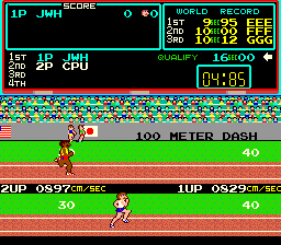 Game Design Essentials: 20 Unusual Control Schemes