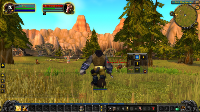 7 examples of accessibility design that developers should study