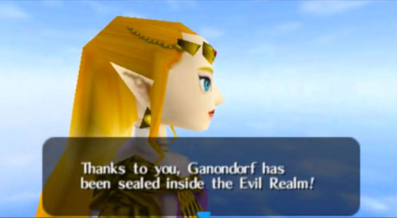 Boss Battle Design and Structure