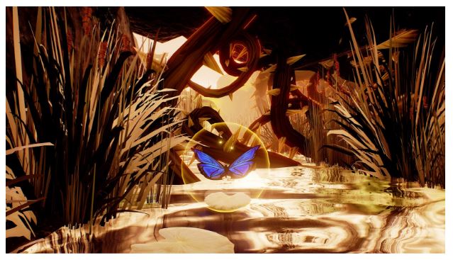 Defusing Flutter Bombs