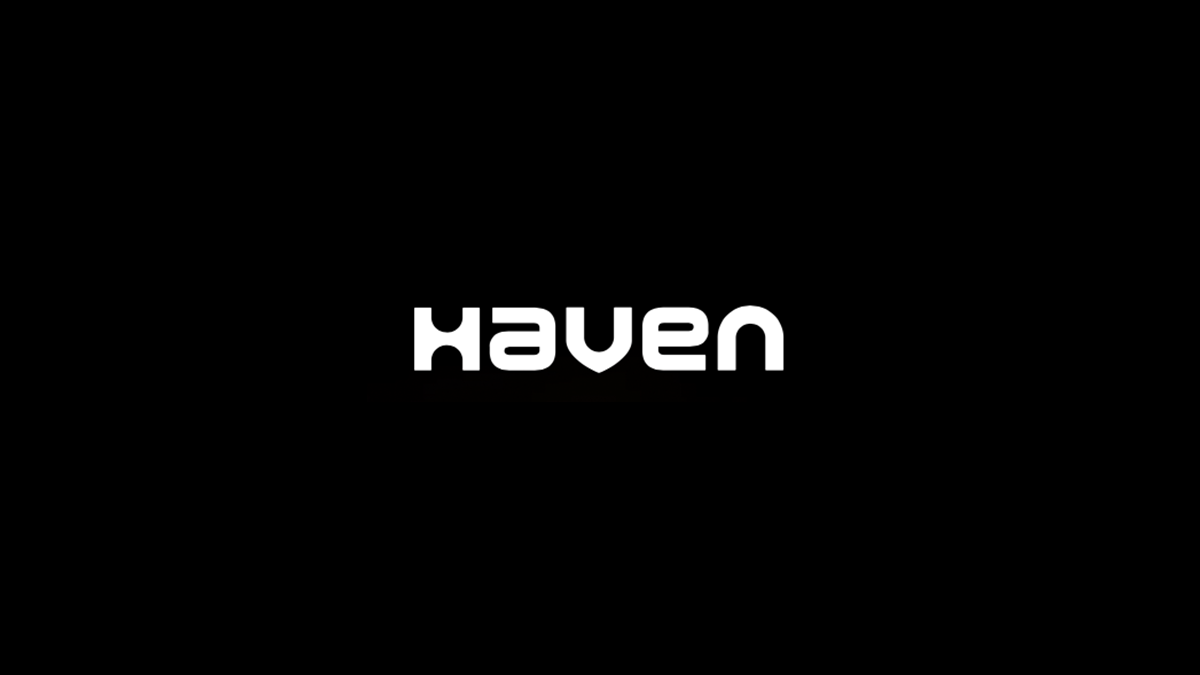 Haven Studios co-founder Sebastien Puel departs after 10 months Sony ...