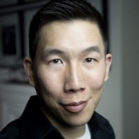 Nick Yee | Game Developer