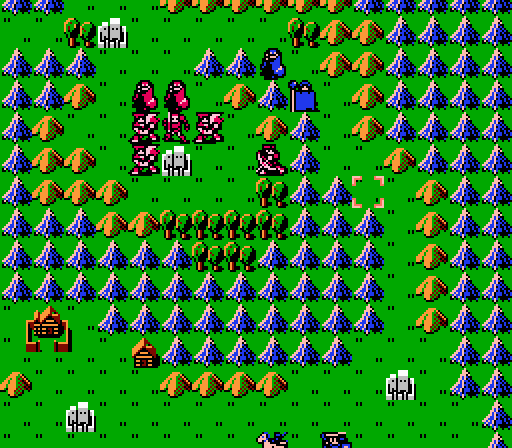 Game Design Essentials: 20 RPGs