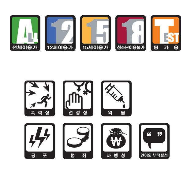 How to get an age rating for your game in Japan (and other countries)