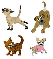 The Replay Interviews: Rob Fulop