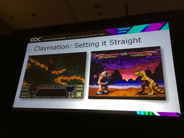 20 years later, David Brevik shares the story of making Diablo