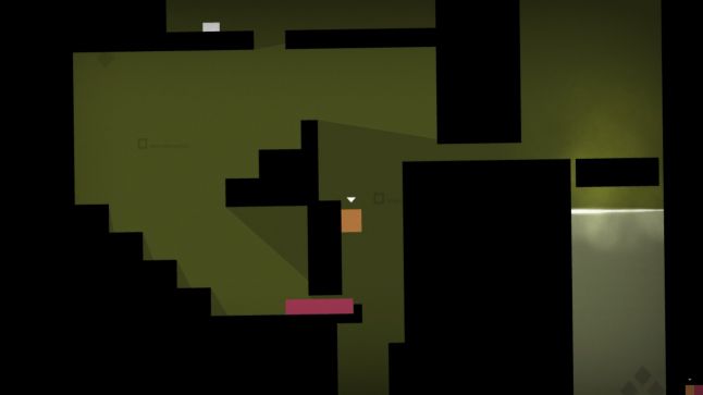 7 notable puzzle-platformers every dev should study