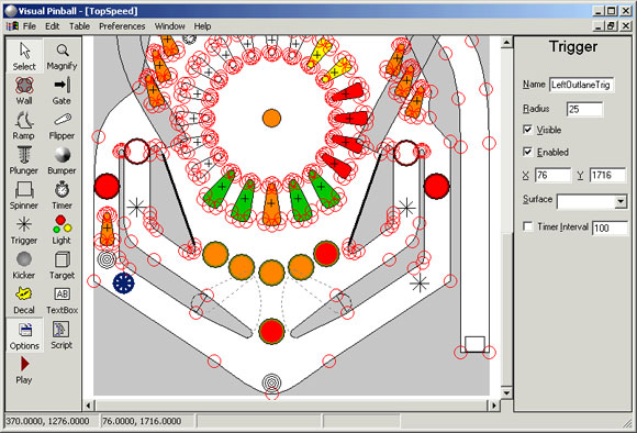 The History of the Pinball Construction Set: Launching Millions of Cre