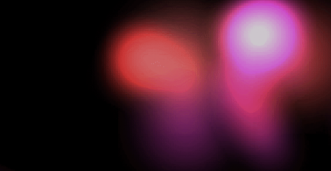 A high performance lighting system for 2D games