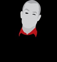 Ben Bauer | Game Developer