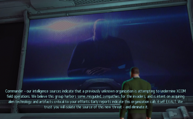 How to do subtitles well – basics and good practices