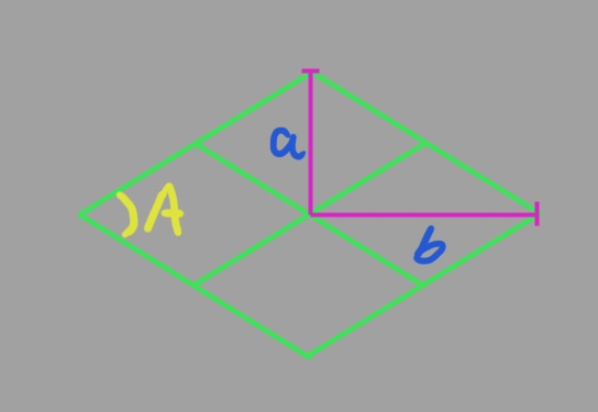 How to design isometric buildings