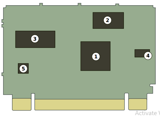 Inside the work to get Doom on the Super Nintendo