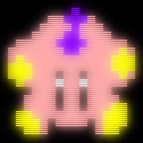 Exploring the secret depths of Bubble Bobble 's design