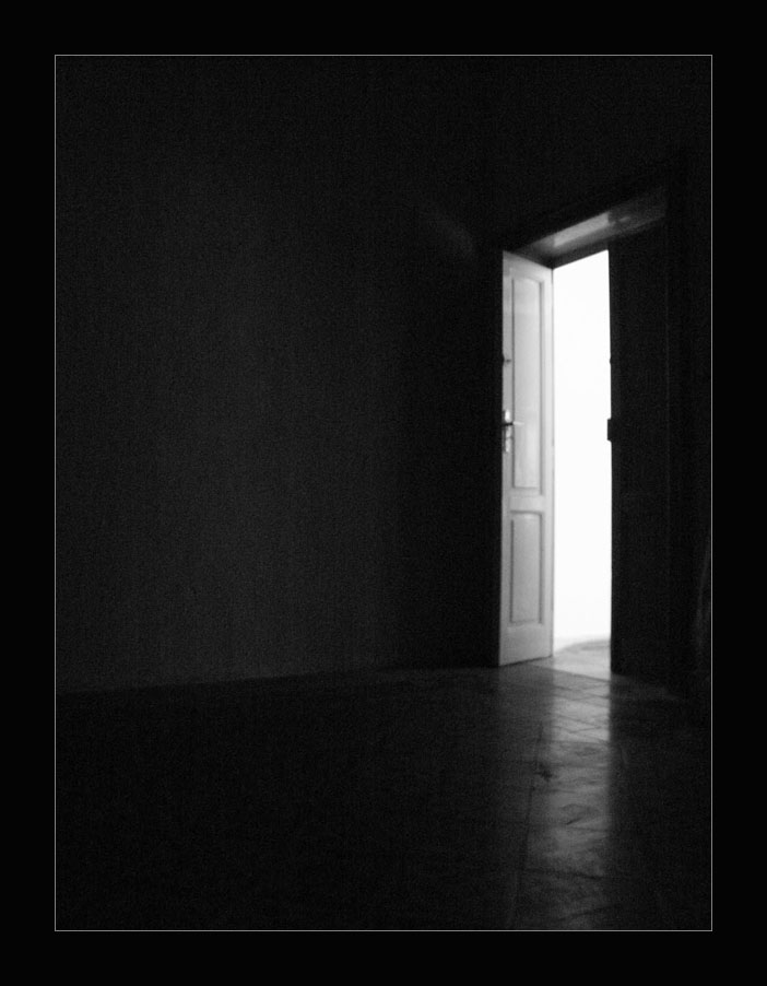 Visual Hints In Games