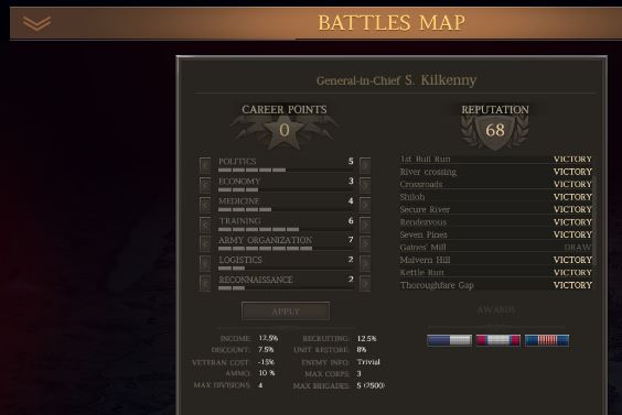 One modder's journey from tinkerer to pro game developer