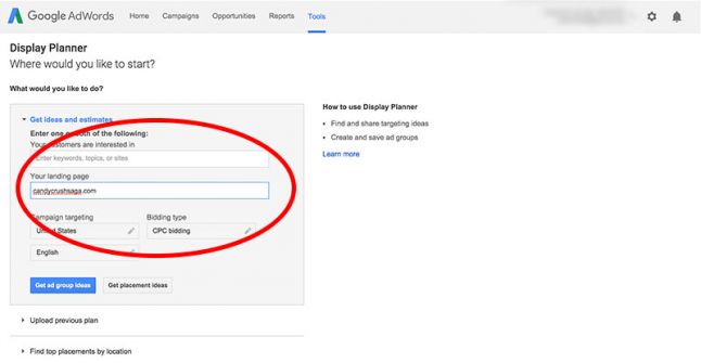 How to Research Your next Game's Target Audience for Free