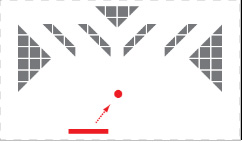 Breaking Down Breakout: System And Level Design For Breakout-style Gam
