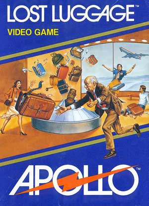Atari: The Golden Years -- A History, 1978-1981