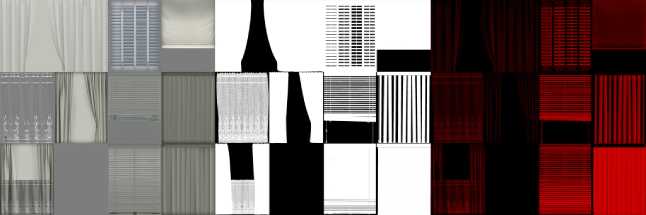 Game Tech Deep Dive: A window into Playground Games' latest shader dev