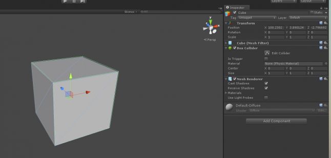 5 reasons why Unity is better for learning game development than Unrea