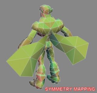 UV Mapping Tips And Tricks