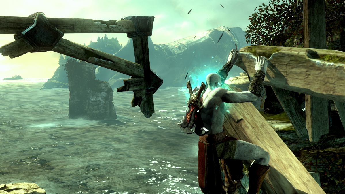 Human error and games – Reducing, and taking advantage of, slips and l