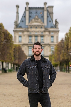 Evolving a studio from single to multi product, learnings from Super ...