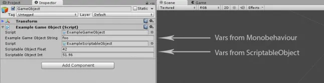Unity Trick 1 Make An Inspector For Any Scriptableobject 5303