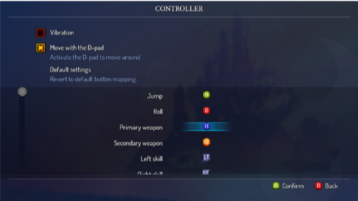 Porting Dead Cells to mobile: An in-depth breakdown