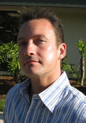 The Gamasutra 20: Top Game Writers