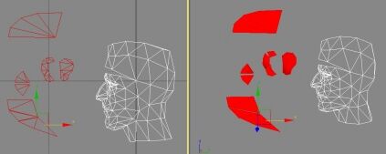 UV Mapping Tips And Tricks