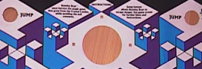 Game Design Essentials: 20 Unusual Control Schemes