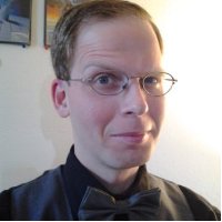 Joseph Hatcher | Game Developer