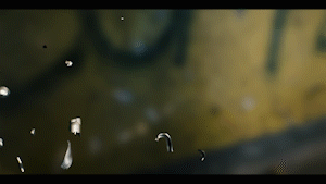 Exploded Views in Unreal Engine 4