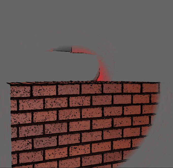 Realtime Rendering With OpenGL – A Students Perspective (Week 10)