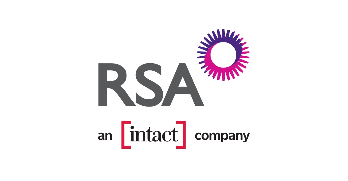 RSA takeover conclusion announcement | RSA Insurance
