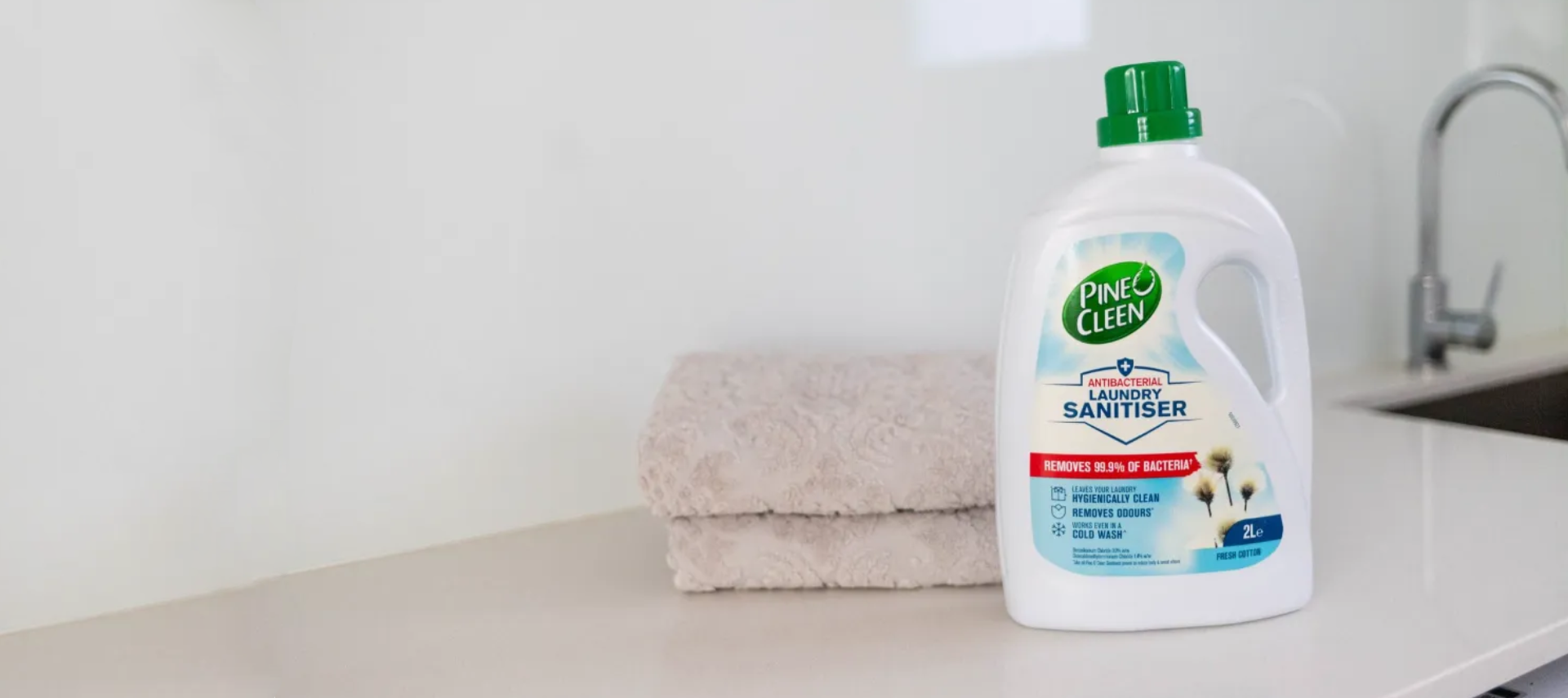 Home Cleaning Tips | Pine O Cleen AU