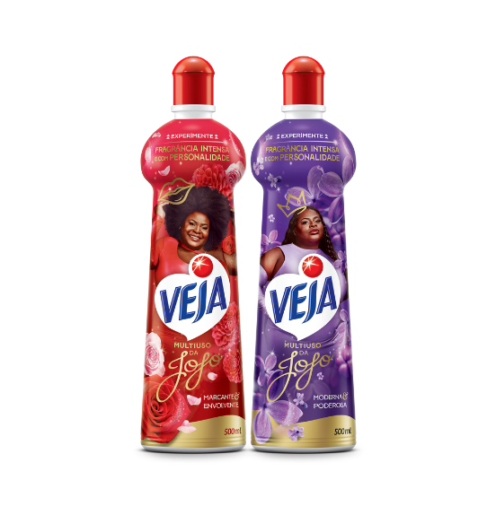 Veja Multiuso com Fragrância Original | Veja