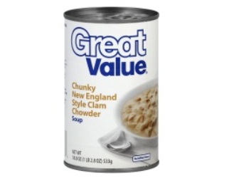 USDA proposes streamlined generic-label approval