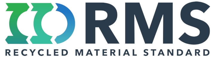 Certification Tracks Recycled Content in Packaging