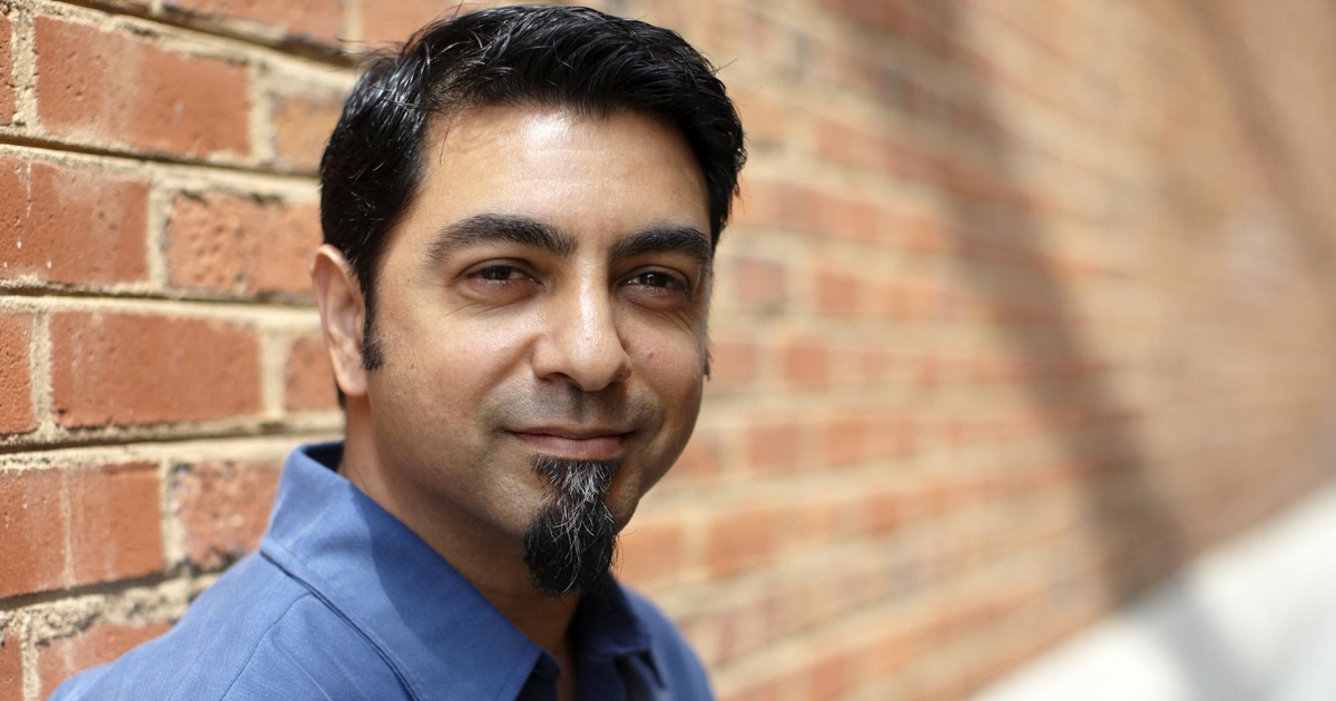 What lies ahead for packaging sustainability?