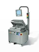 Heat sealers