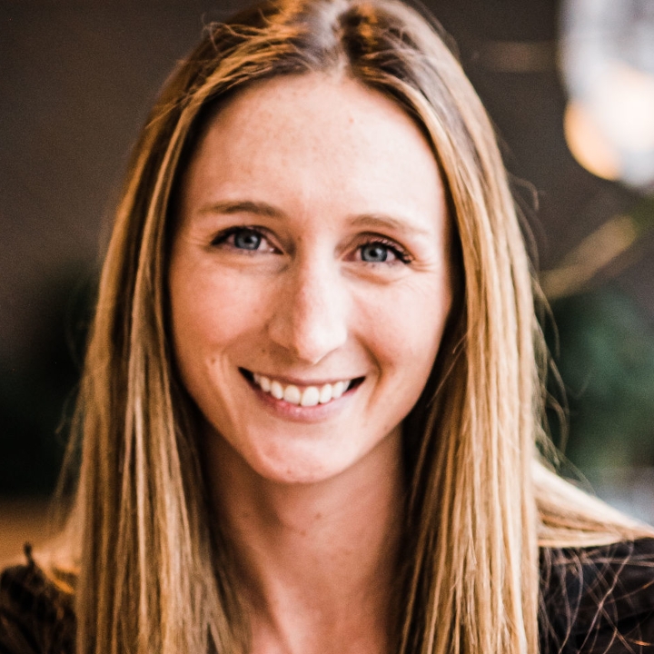 Awards Recognize Unsung Heroes in Sterile Medical Packaging