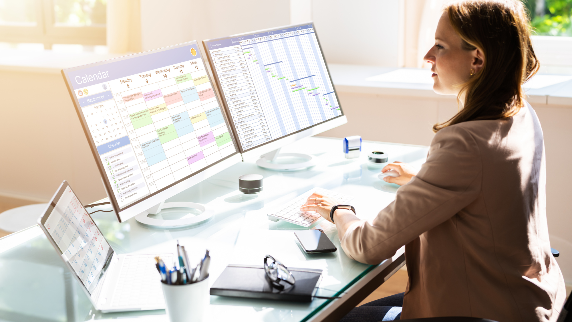 Course Helps You Build Skills for Packaging Project Success