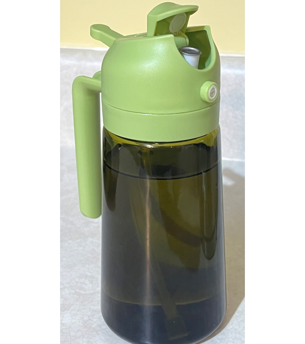 New Dietary Guidelines Graphic Ignores Packaging Innovation