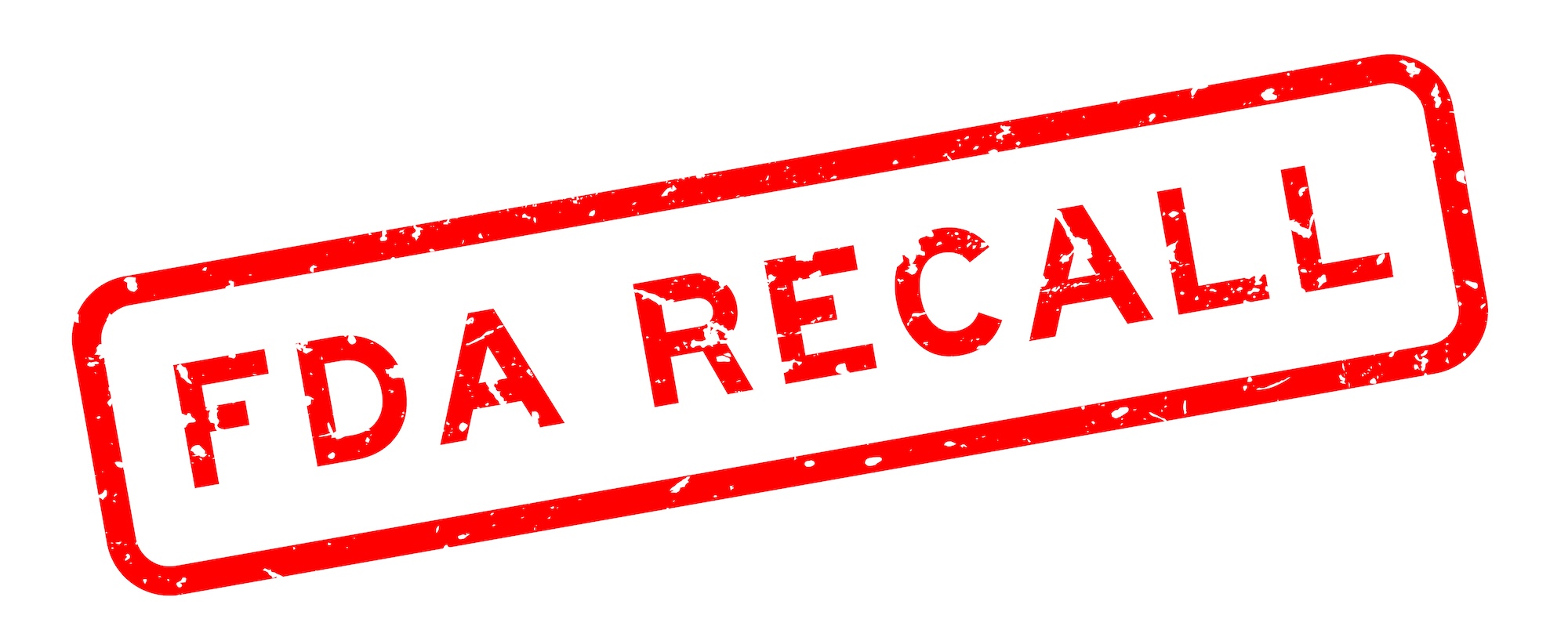 Packaging Design recent news | Packaging Digest