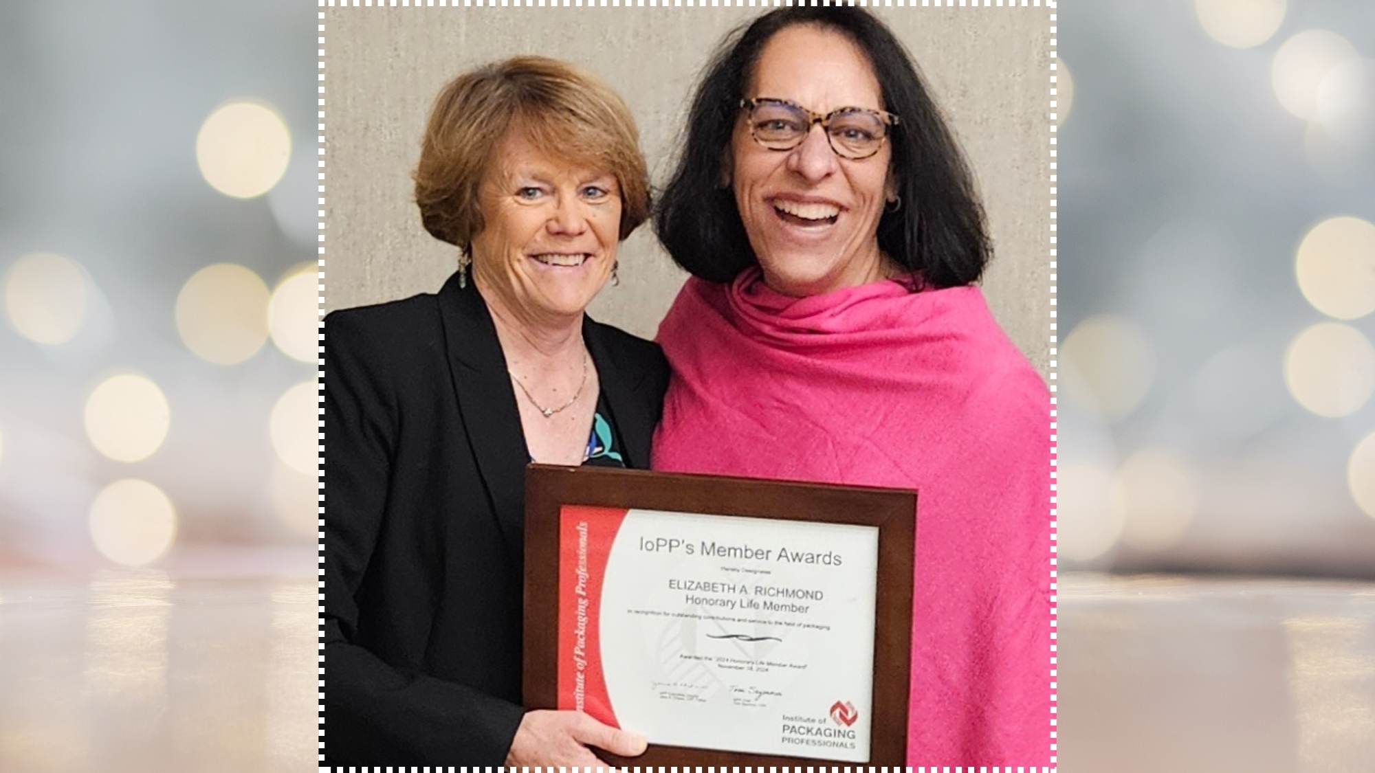 Amcor completes acquisition of Alcan Packaging